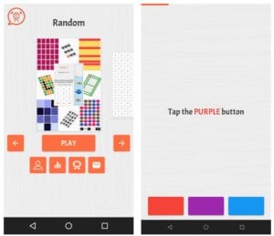 15 Best puzzle apps for Android & iOS - Apppearl - Best mobile apps for ...