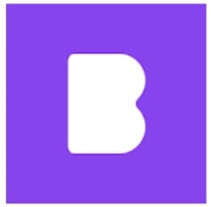 9 Best Apps to Find a Babysitter in 2023 (Android & iOS) - App pearl ...