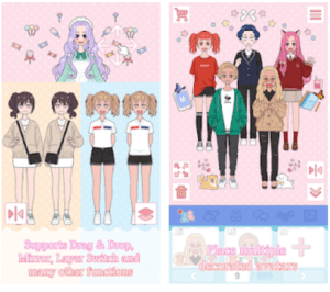 20 Best Age Regression Apps (Photo & Games) for Android & iOS ...