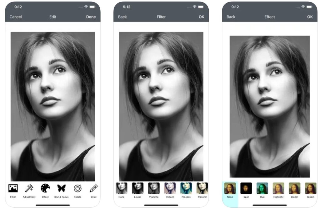 9 Best Apps to Remove Glare from Photos (Android & iOS) - Apppearl ...